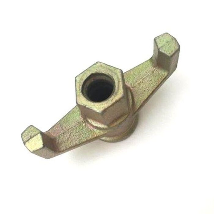Wing Nuts – Cliff Scaffoldings